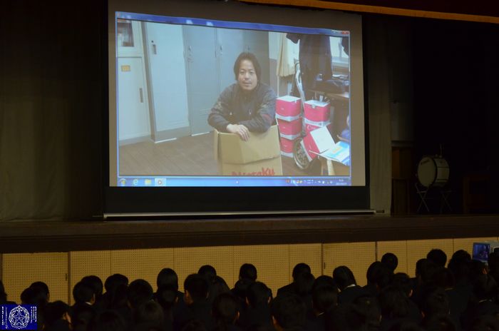 DSC_0145 – 学校法人海星学園／海星高等学校・海星中学校